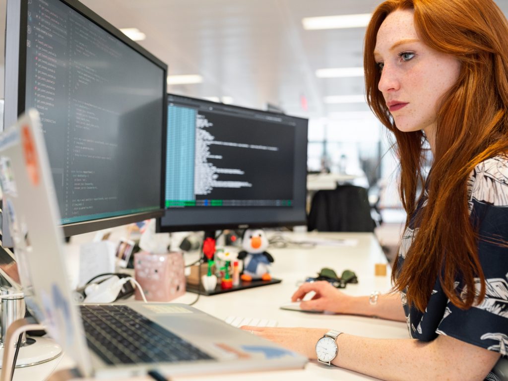 AI Workflow Automation Internship - Five More Talents